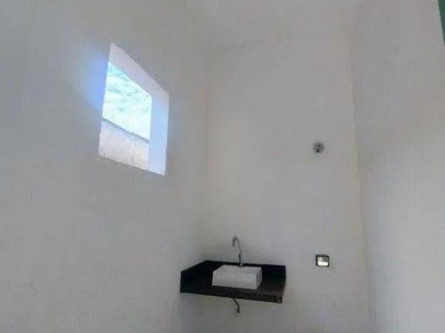 Casa para venda em Vila Teixeira, Alfenas