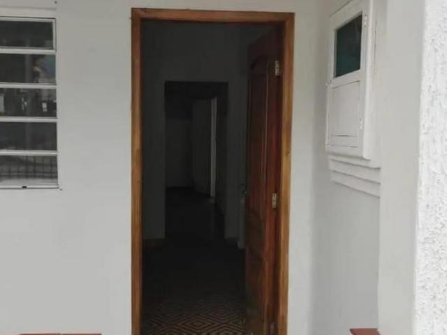 Casa para venda em Vila Teixeira de 180.00m² com 2 Quartos e 2 Garagens