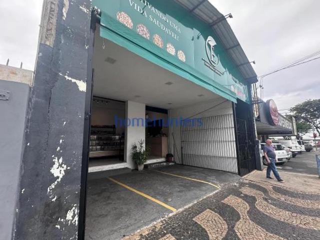 Casa para venda em Vila Teixeira de 363.00m² com 1 Quarto e 3 Garagens