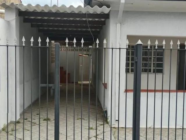 Casa para venda em Vila Teixeira em Salto São Paulo de 180.00m² com 2 Quartos e 2 Garagens