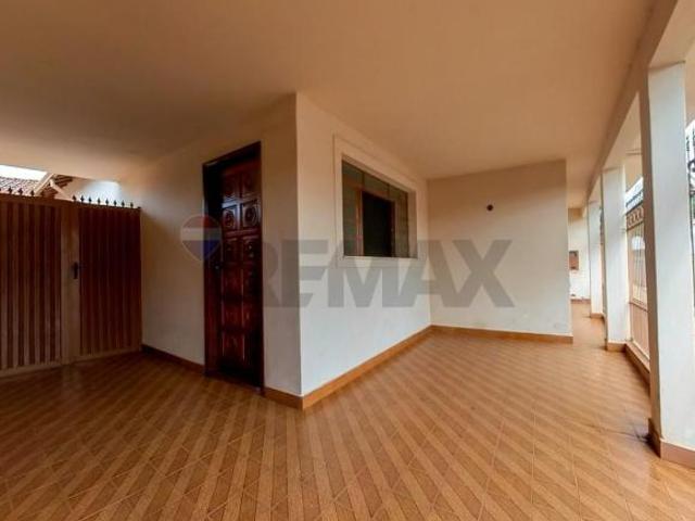 Casa para venda em Vila Terezinha de 137.00m² com 2 Quartos, 1 Suite e 2 Garagens
