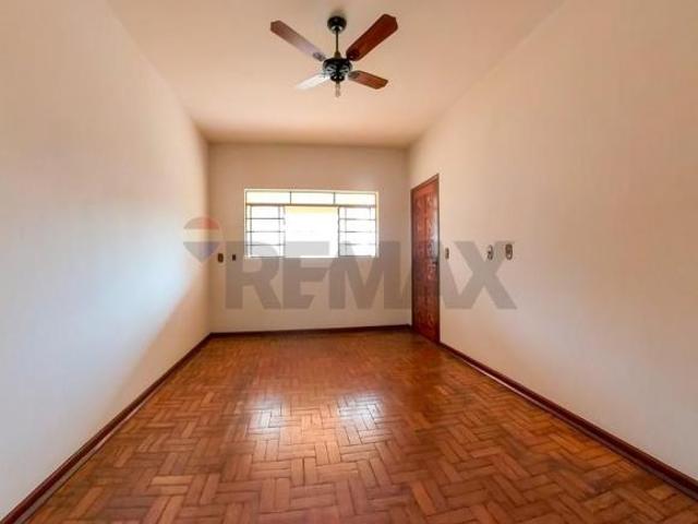 Casa para venda em Vila Terezinha de 137.00m² com 2 Quartos, 1 Suite e 2 Garagens