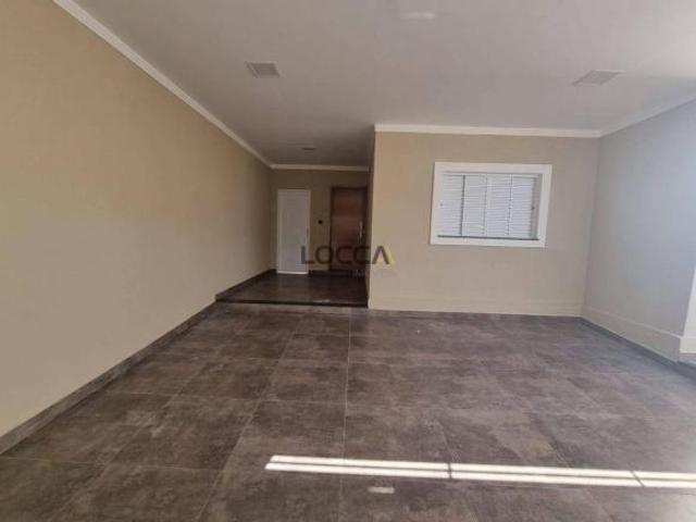 Casa para venda em Vila Tibério de 150.00m² com 3 Quartos e 2 Garagens