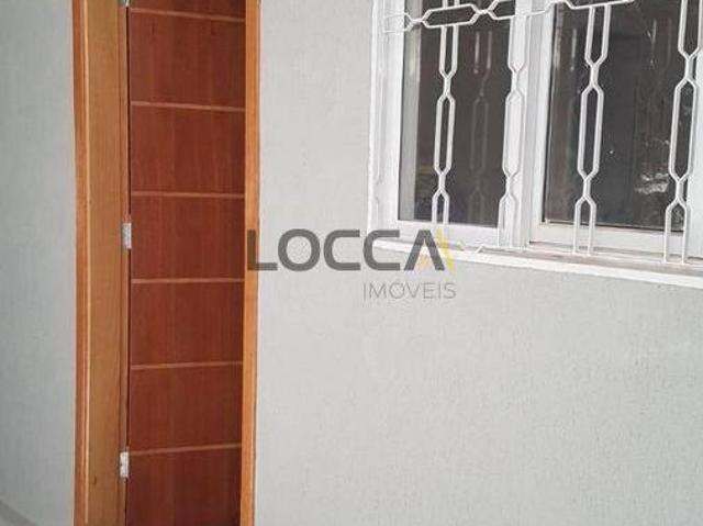 Casa para venda em Vila Tibério de 110.00m² com 2 Quartos e 2 Garagens