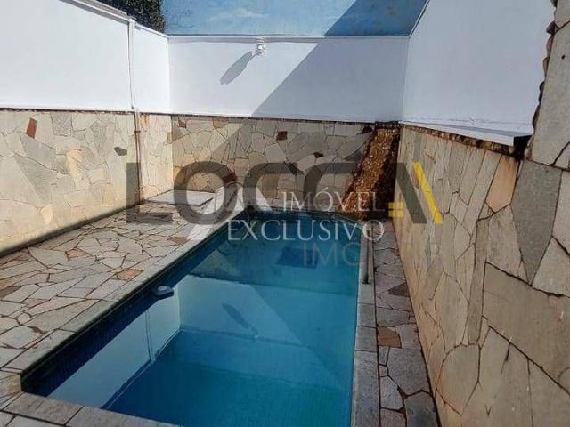 Casa para venda em Vila Tibério em Ribeirão Preto São Paulo de 160.00m² com 3 Quartos, 1 Suíte e 2 Garagens