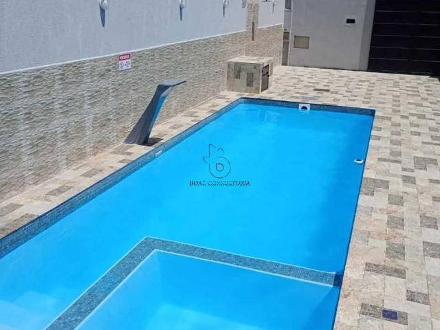 Casa para venda em Vila Tortelli em Sorocaba São Paulo de 168.00m² com 2 Quartos, 2 Suítes e 4 Garagens