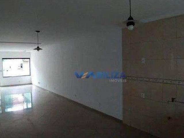 Casa para venda em Vila Trabalhista de 213.00m² com 4 Quartos, 1 Suite e 5 Garagens