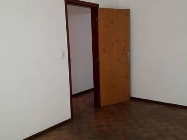 Casa para venda em Vila Trujillo de 120.00m² com 3 Quartos