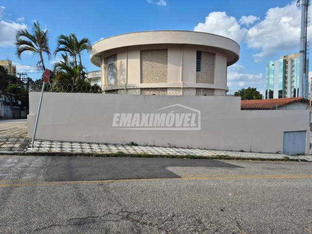 Casa para venda em Vila Trujillo em Sorocaba São Paulo de 279.00m² com 4 Quartos, 1 Suíte e 3 Garagens