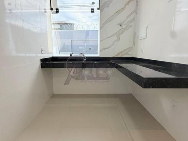 Casa para venda em Vila Tupã, Montes Claros