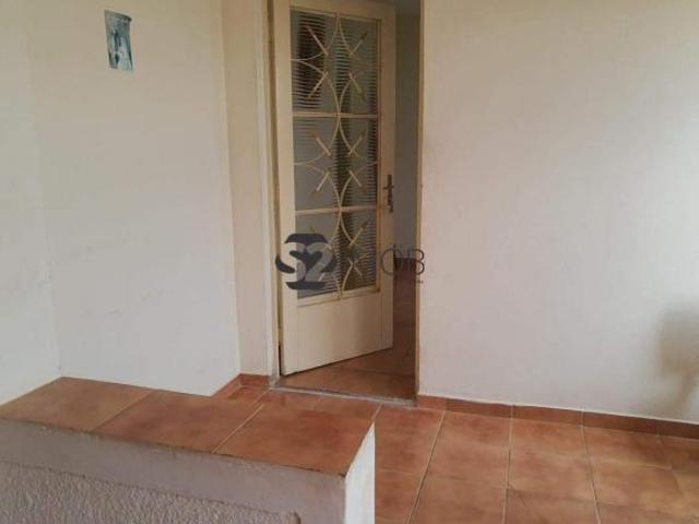 Casa para venda em Vila Universitária de 112.00m² com 3 Quartos e 1 Suite