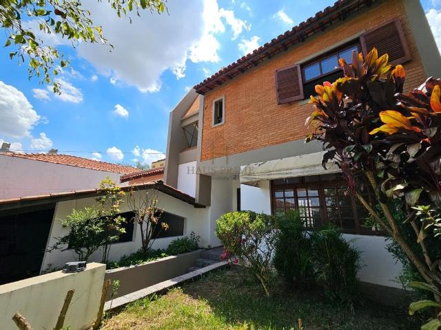 Casa para venda em Vila Universitária em São Paulo São Paulo de 260.00m² com 3 Quartos, 1 Suíte e 3 Garagens