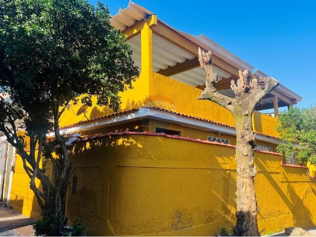 Casa para venda em Vila Valqueire em Rio De Janeiro Rio de Janeiro de 147.00m² com 2 Quartos e 2 Garagens