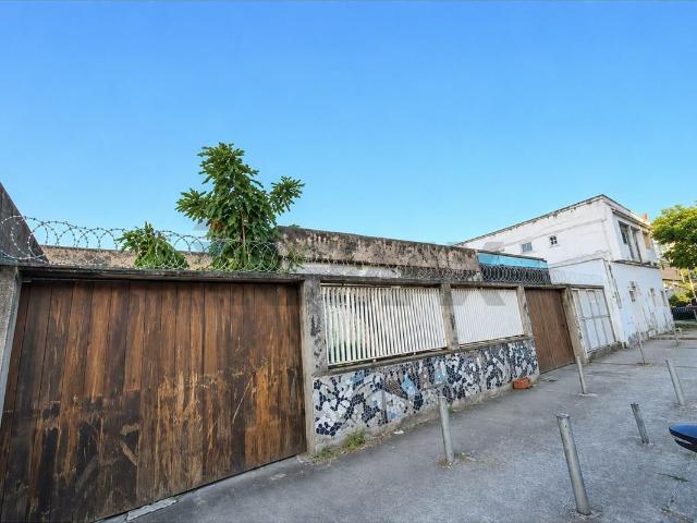Casa para venda em Vila Valqueire em Rio De Janeiro Rio de Janeiro de 260.00m² com 5 Quartos e 4 Garagens