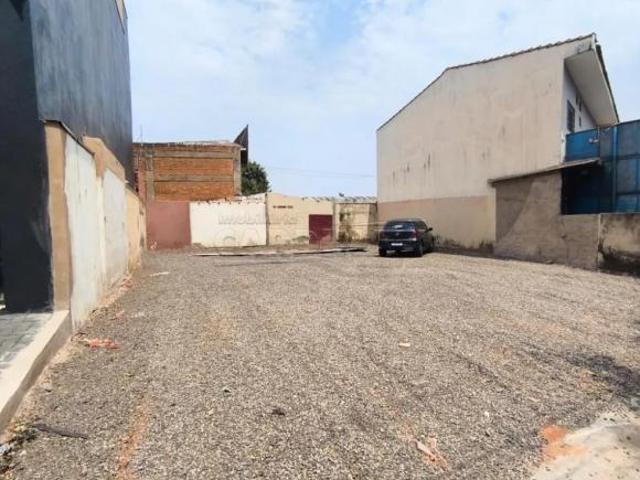 Casa para venda em Vila Velosa de 156.00m² com 2 Quartos e 2 Garagens