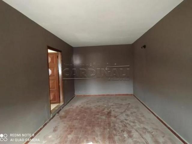 Casa para venda em Vila Velosa de 191.00m² com 3 Quartos, 1 Suite e 1 Garagem