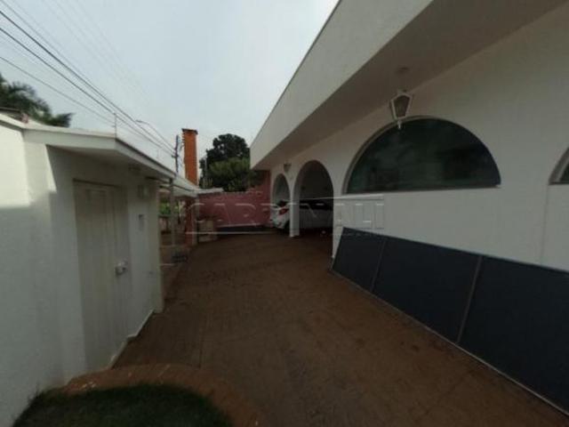 Casa para venda em Vila Velosa de 203.00m² com 3 Quartos, 1 Suite e 2 Garagens