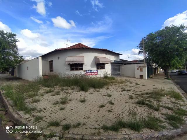 Casa para venda em Vila Velosa em Araraquara São Paulo de 191.00m² com 3 Quartos, 1 Suíte e 1 Garagem