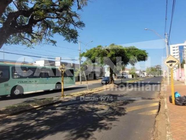 Casa para venda em Vila Veloza de 331.00m² com 3 Quartos e 2 Garagens