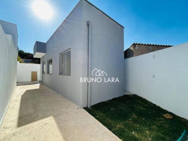 Casa para venda em Vila Verde, Betim