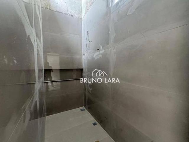 Casa para venda em Vila Verde, Betim