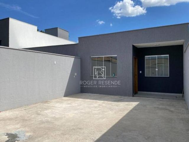Casa para venda em Vila Verde, Betim
