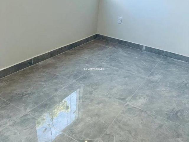 Casa para venda em Vila Verde, Betim