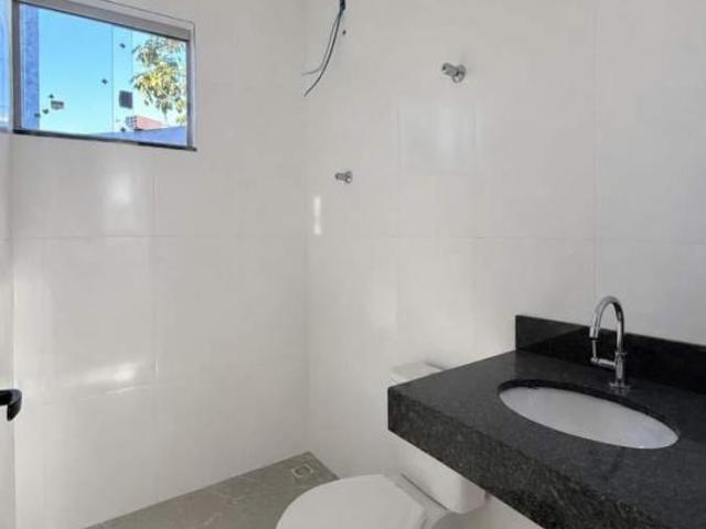 Casa para venda em Vila Verde, Betim