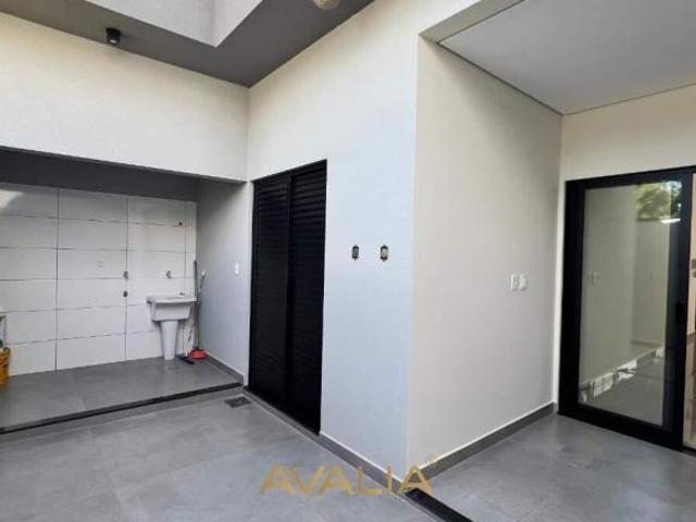 Casa para venda em Vila Verde de 109.00m² com 3 Quartos, 1 Suite e 2 Garagens