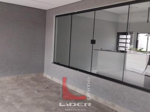Casa para venda em Vila Verde de 120.00m² com 3 Quartos, 2 Suites e 2 Garagens
