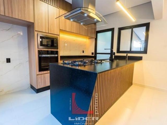 Casa para venda em Vila Verde de 121.23m² com 3 Quartos e 1 Suite