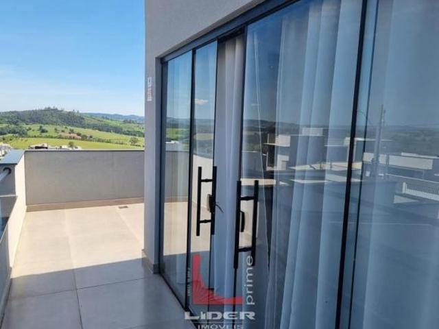 Casa para venda em Vila Verde de 127.00m² com 3 Quartos, 1 Suite e 2 Garagens