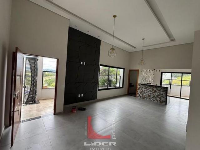 Casa para venda em Vila Verde de 139.38m² com 3 Quartos, 1 Suite e 2 Garagens