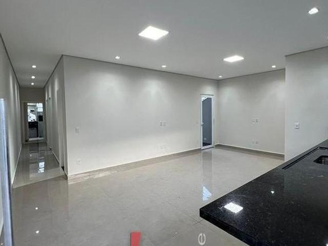 Casa para venda em Vila Verde de 140.00m² com 3 Quartos, 1 Suite e 2 Garagens