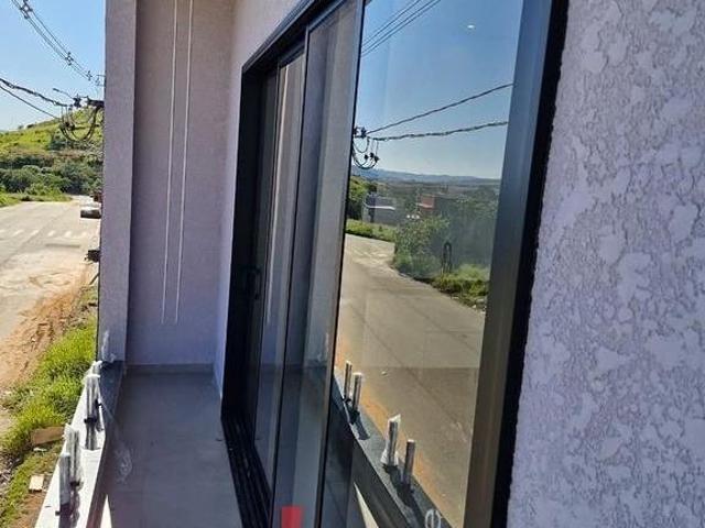 Casa para venda em Vila Verde de 155.00m² com 3 Quartos e 2 Garagens