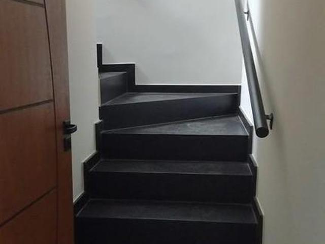 Casa para venda em Vila Verde de 158.00m² com 3 Quartos, 2 Suites e 2 Garagens