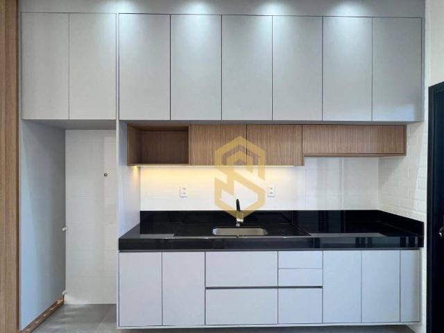 Casa para venda em Vila Verde em Indaiatuba São Paulo de 109.00m² com 3 Quartos, 1 Suíte e 2 Garagens