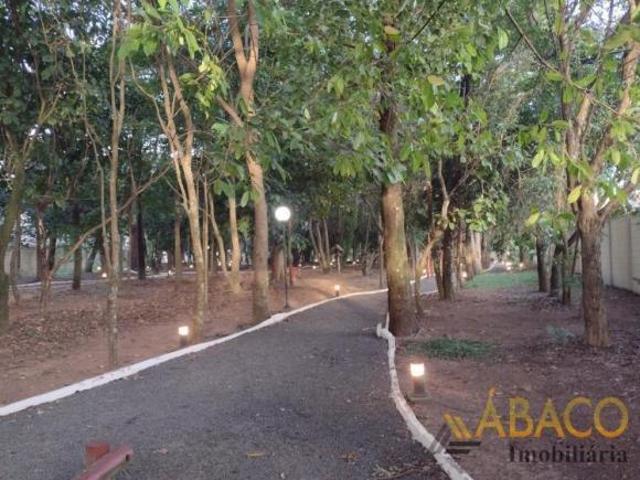 Casa para venda em Vila Verde Sabara de 77.00m² com 2 Quartos, 1 Suite e 1 Garagem