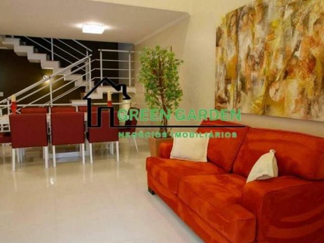 Casa para venda em VILA VIOTTO de 400.00m² com 4 Quartos, 2 Suites e 6 Garagens