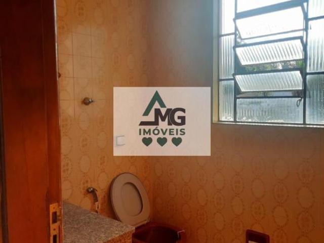 Casa para venda em Vila Viana, Três Corações