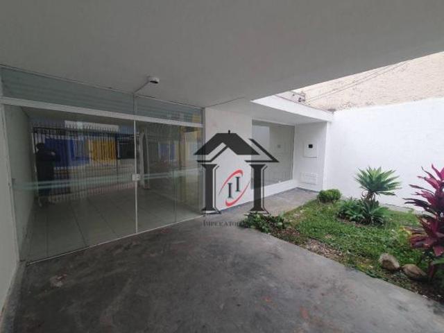 Casa para venda em Vila Vianelo de 140.00m² com 3 Quartos