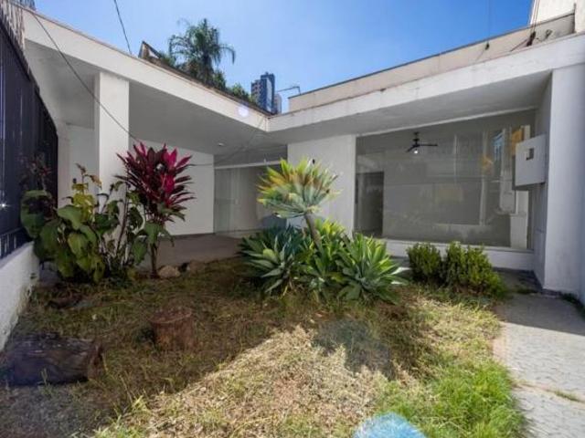 Casa para venda em Vila Vianelo de 140.00m² com 3 Quartos e 1 Garagem