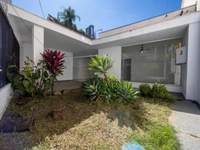 Casa para venda em Vila Vianelo de 140.00m² com 3 Quartos e 1 Garagem