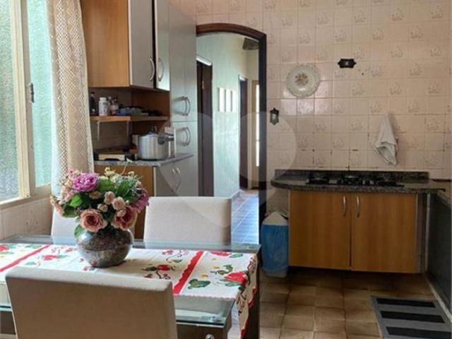 Casa para venda em Vila Vianelo de 163.00m² com 3 Quartos e 1 Garagem