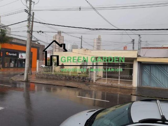 Casa para venda em VILA VIANELO de 180.00m² com 3 Quartos e 5 Garagens