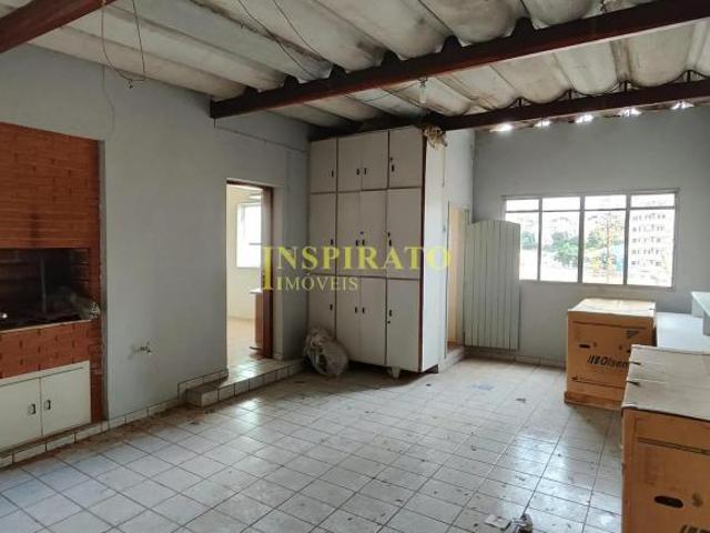 Casa para venda em Vianelo de 190.75m² com 4 Quartos