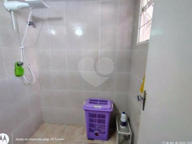 Casa para venda em Vila Vianelo de 130.00m² com 2 Quartos e 1 Garagem