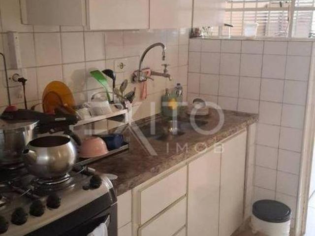 Casa para venda em Vila Vianelo de 80.00m² com 3 Quartos e 2 Garagens