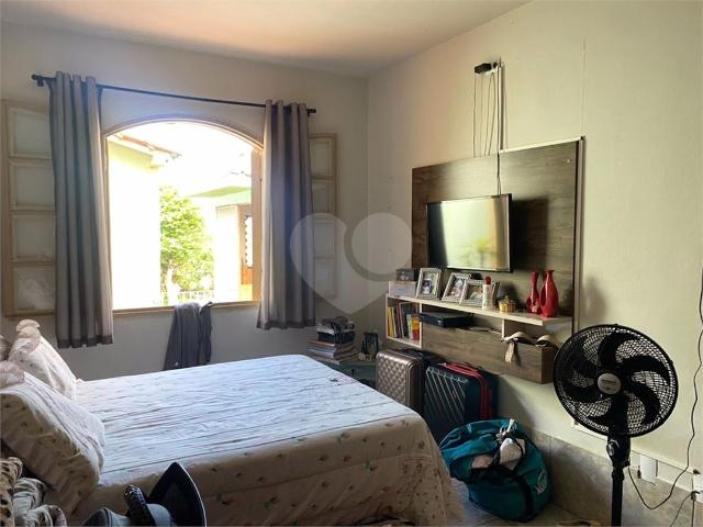 Casa para venda em Vila Vianelo em Jundiaí São Paulo de 163.00m² com 3 Quartos e 1 Garagem