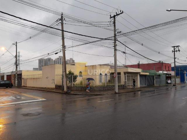 Casa para venda em Vila Vianelo em Jundiaí São Paulo de 179.00m² com 3 Quartos e 2 Garagens